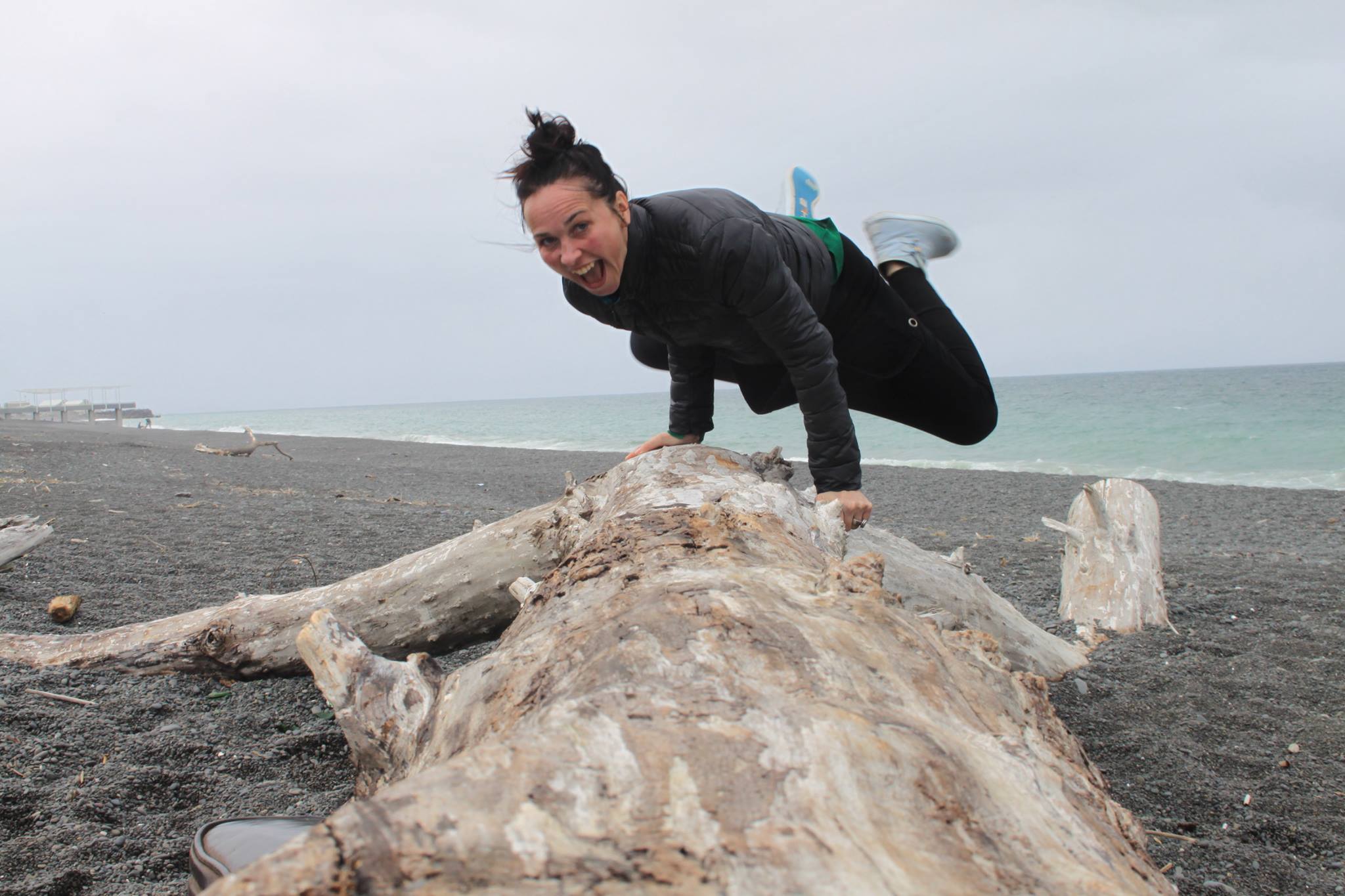 MStage TanzART Bewegungscenter - für Groß & Klein - Startseite