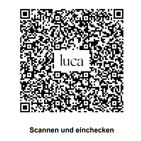 MStage TanzART - Startseite