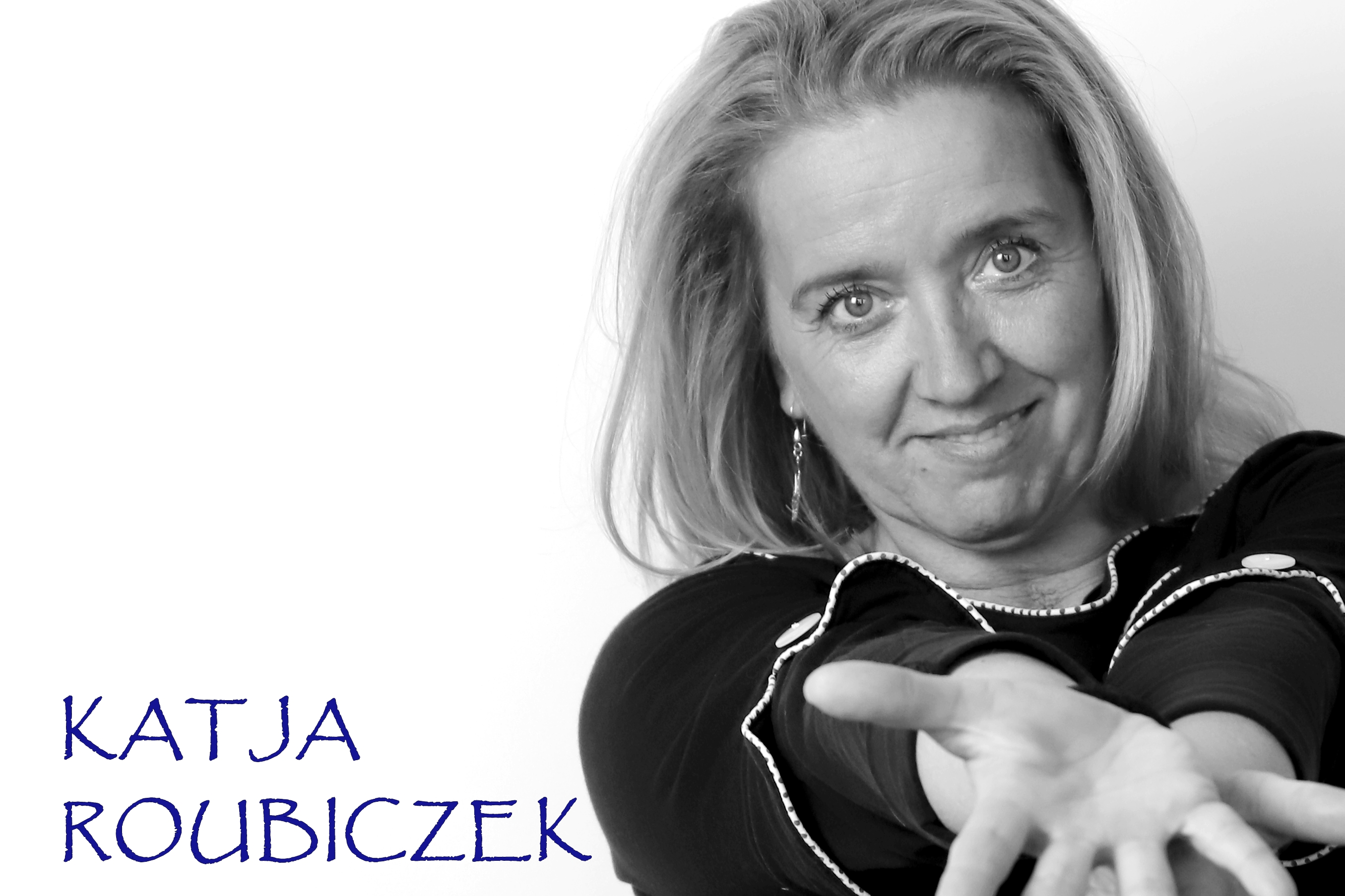 MStage TanzART Bewegungscenter - für Groß & Klein - Team